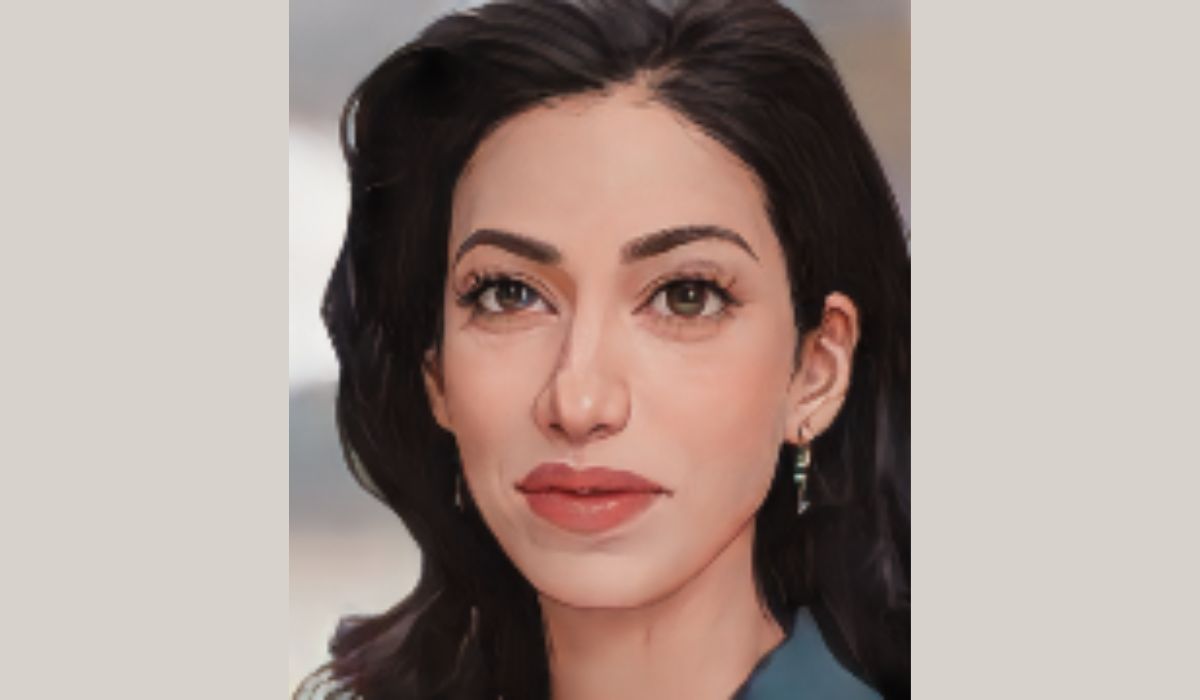 Huma Abedin Net Worth, Age, Height, Son, Wedding, Bio