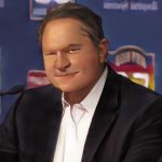 Scott Boras Net Worth, Age, Height, Sports Career, Bio