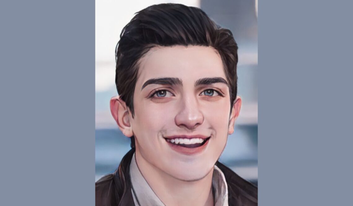 Andrew Schulz Net Worth, Height, Age, Netflix Shows, Bio