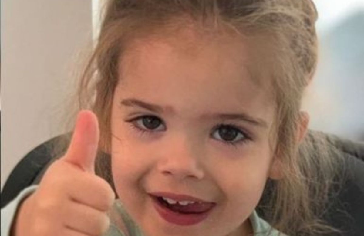 Arrow Rhodes Ackles Net Worth 2024, Height, Brother, Biography