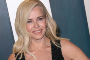 Chelsea Handler Net Worth 2024, Boyfriends, Age, Wiki, Children