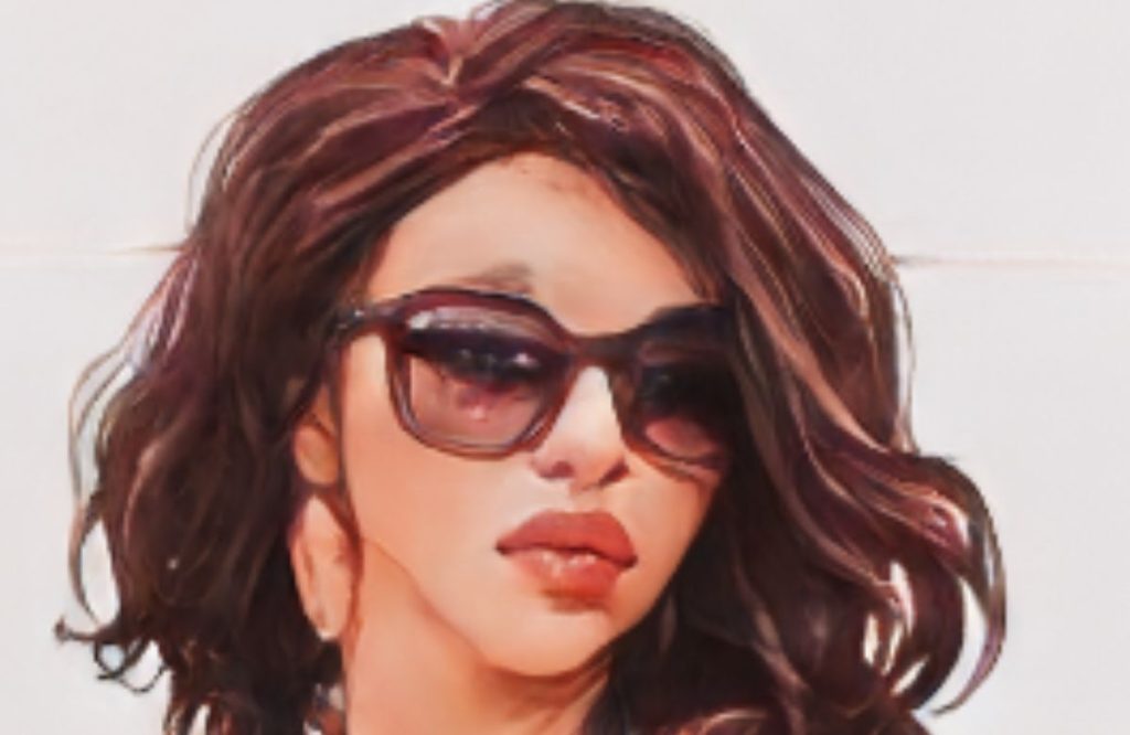 Chelsie Deville Net Worth, Age, Height, Boyfriend, Biography