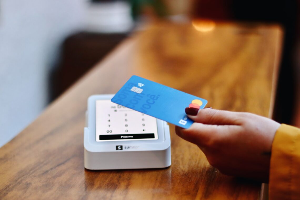 5 Common Accounts Receivable Problems And Their Solutions