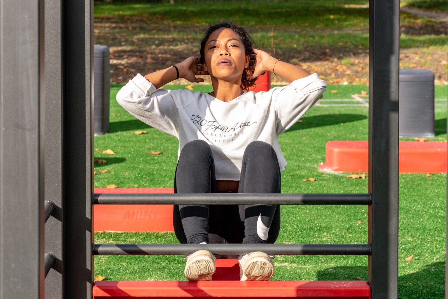 How To Improve Your Overall Health
