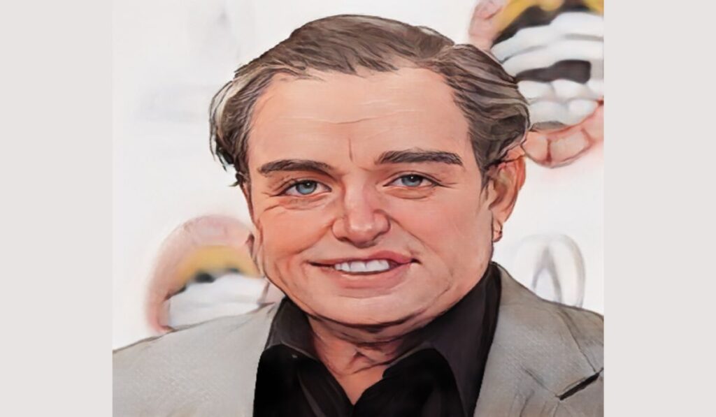 Jerry Mathers Net Worth, Age, Wikipedia, Brother, Family