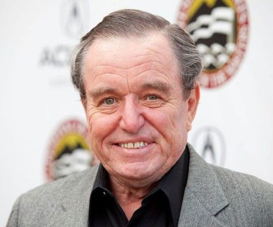 Jerry Mathers Net Worth 2024, Age, Wikipedia, Brother, Family