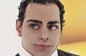 Manny Khoshbin Net Worth, Wife, Wikipedia, Company, Bio