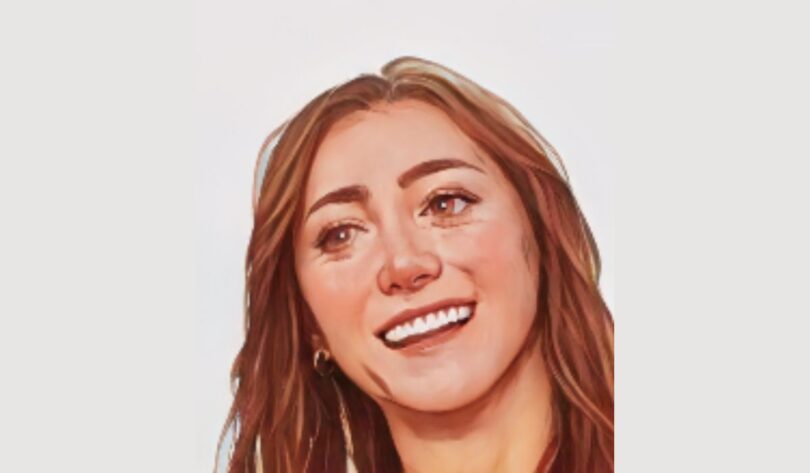 Barbara Johnson ( Liver Queen ) Bio, Net Worth, Career, Family