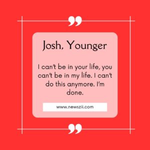282 Best Breakup Quotes To Get Over A Heart Break