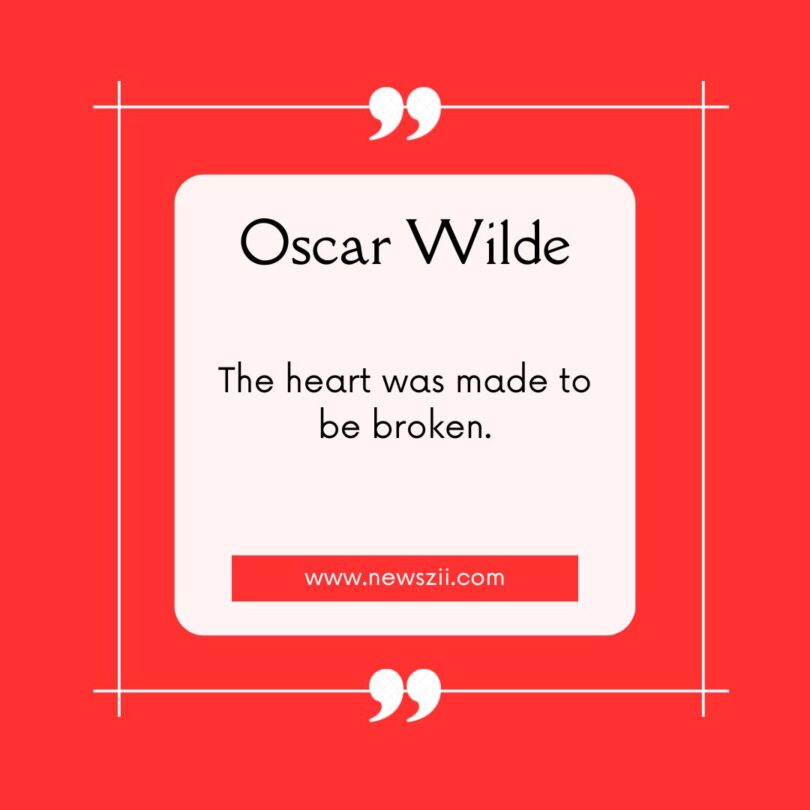 282 Best Breakup Quotes To Get Over A Heart Break