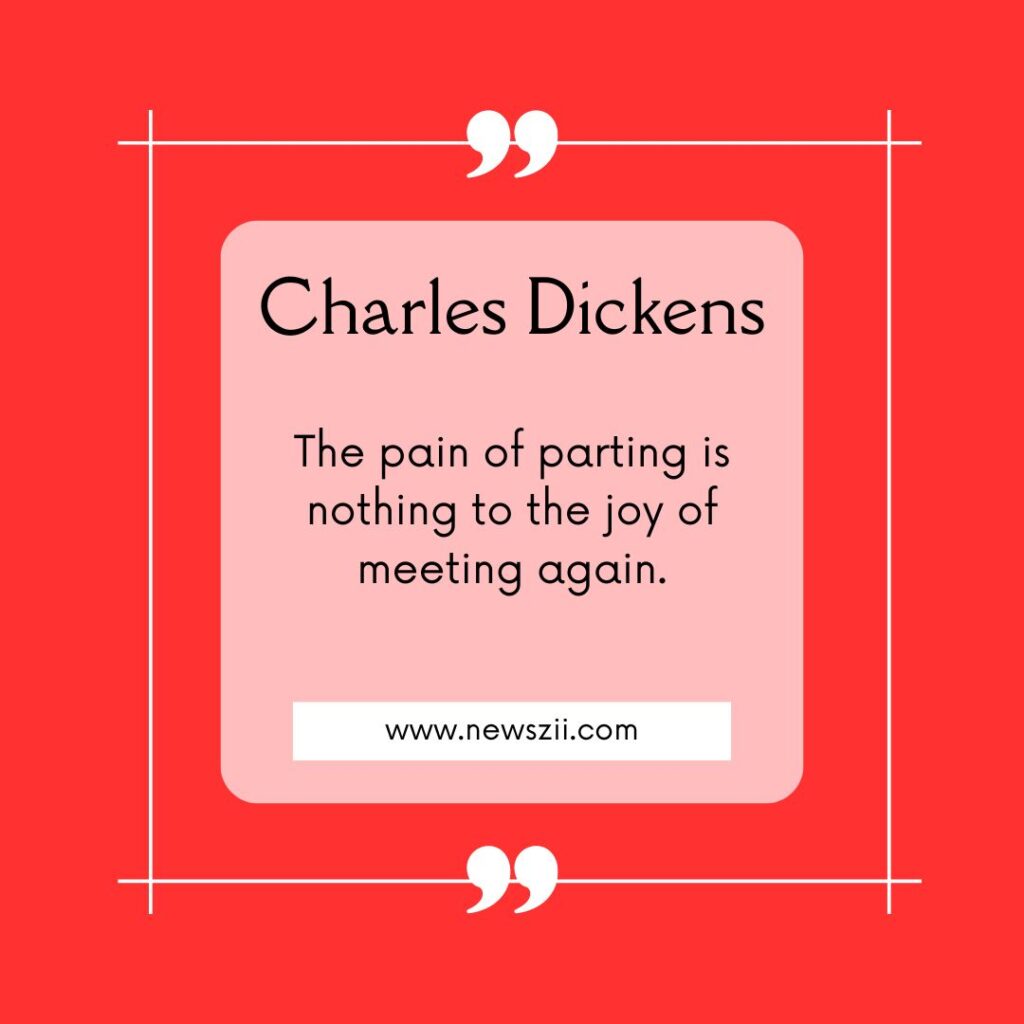 282 Best Breakup Quotes To Get Over A Heart Break