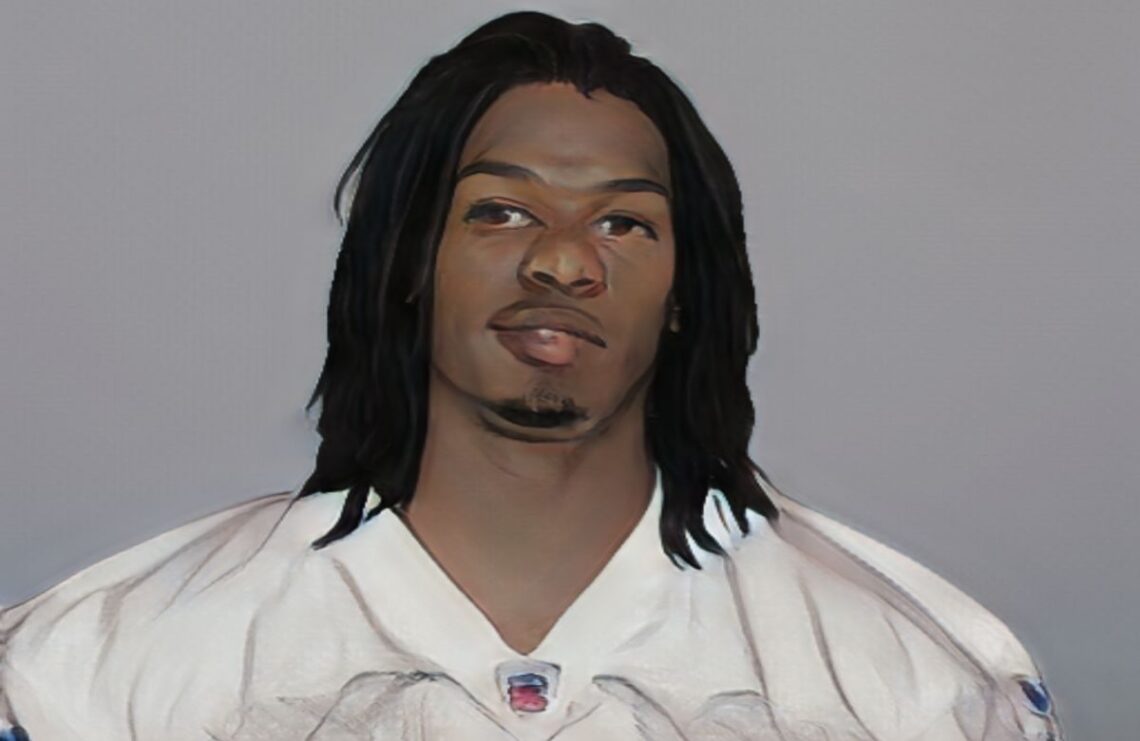 Marion Barber Net Worth, Height, Age, Bio And More