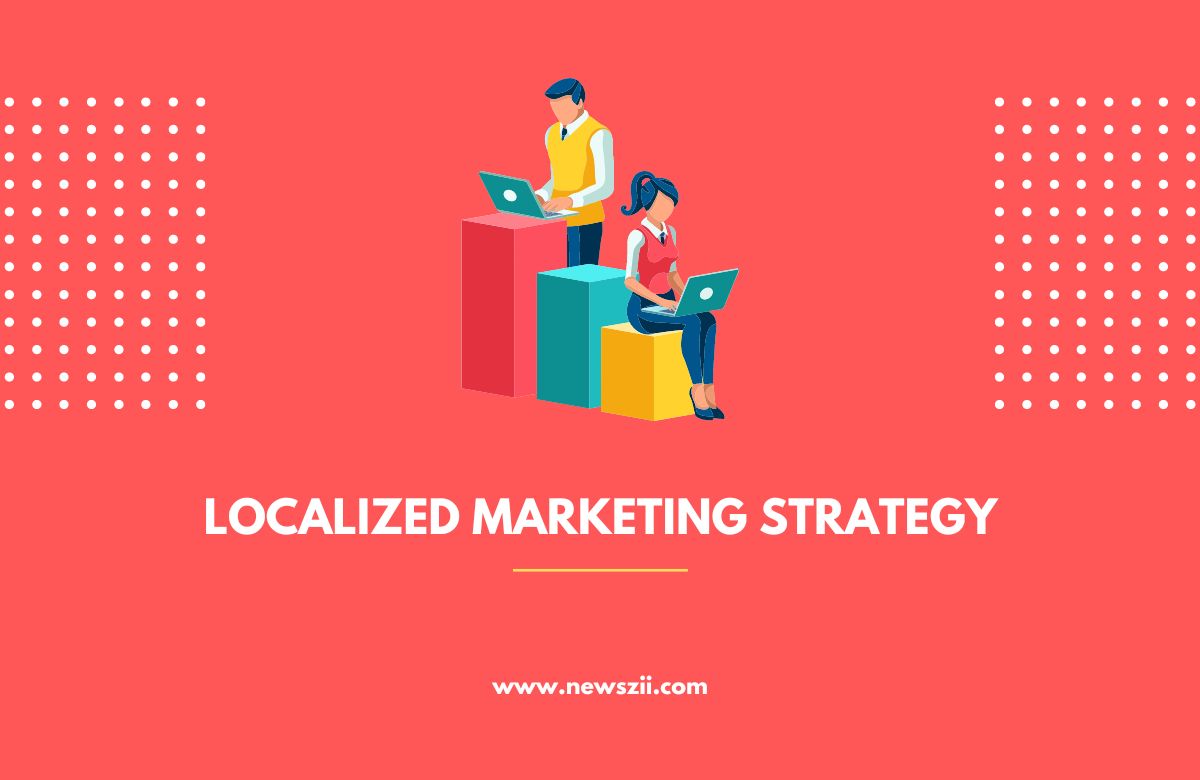 How Localization Services Can Help Your Business Reach a Global Audience