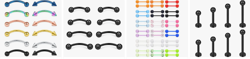 Everything You Need to Know About Ashley Piercing