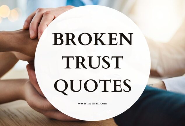 40 Heart Touching Best Dad Quotes For Your Father