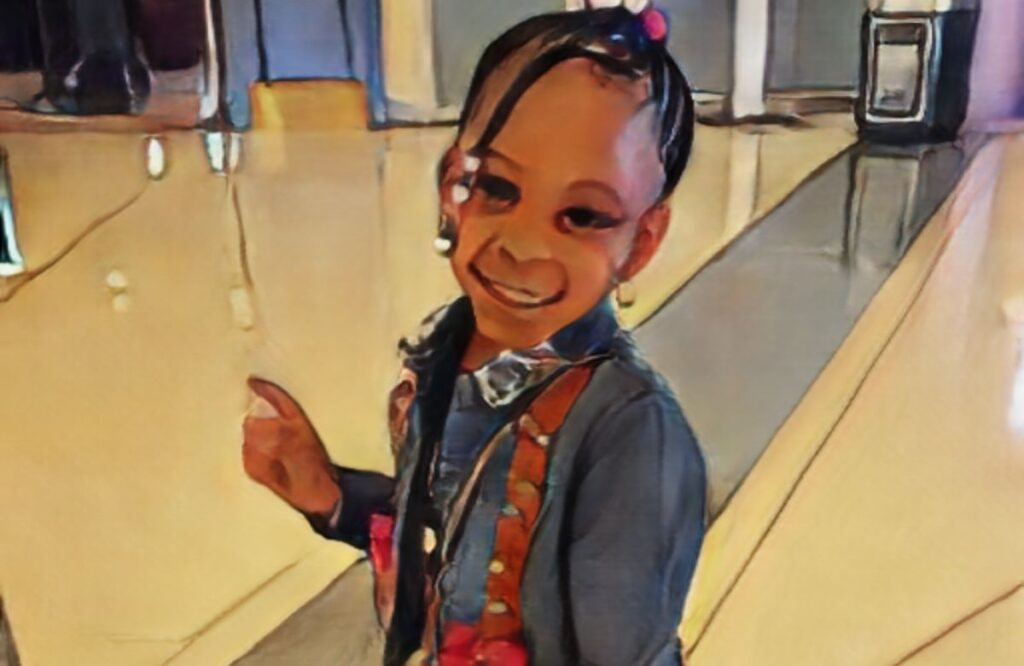 Camari So Cool Net Worth, Height, Age, Bio And More