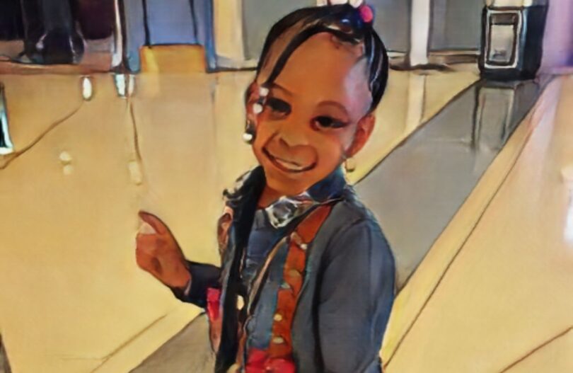 Camari So Cool Net Worth, Height, Age, Bio And More