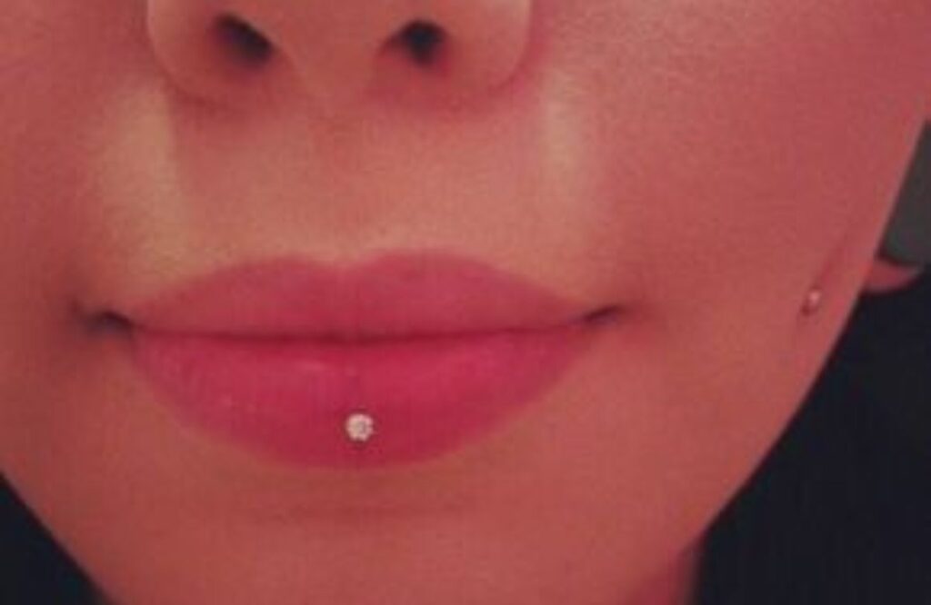 Everything You Need to Know About Ashley Piercing