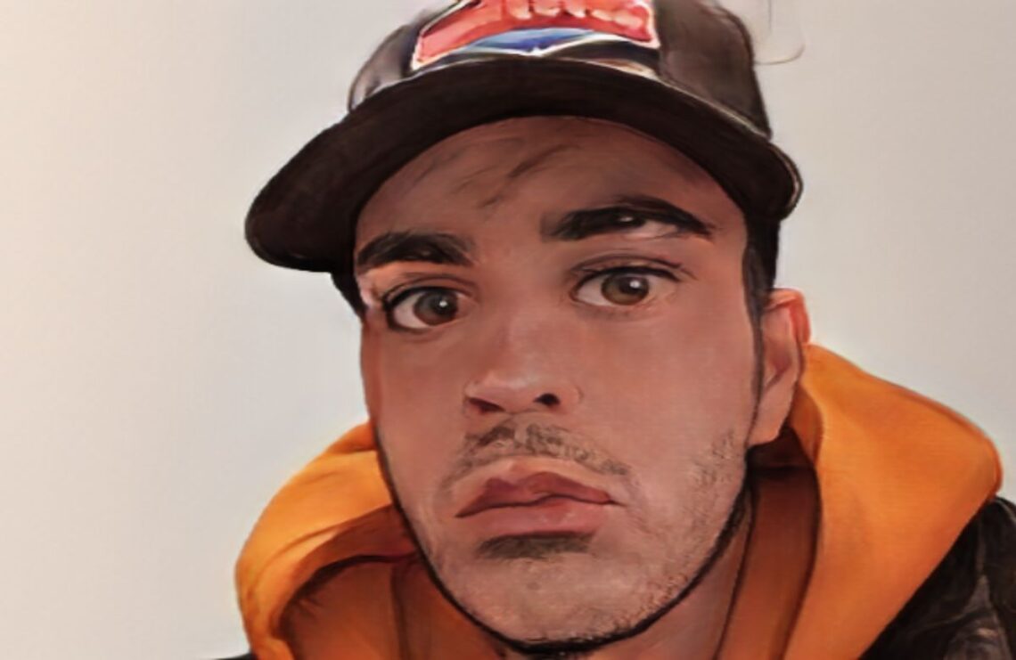 Kyle Forgeard Net Worth 2024, Height, Age, Bio And More