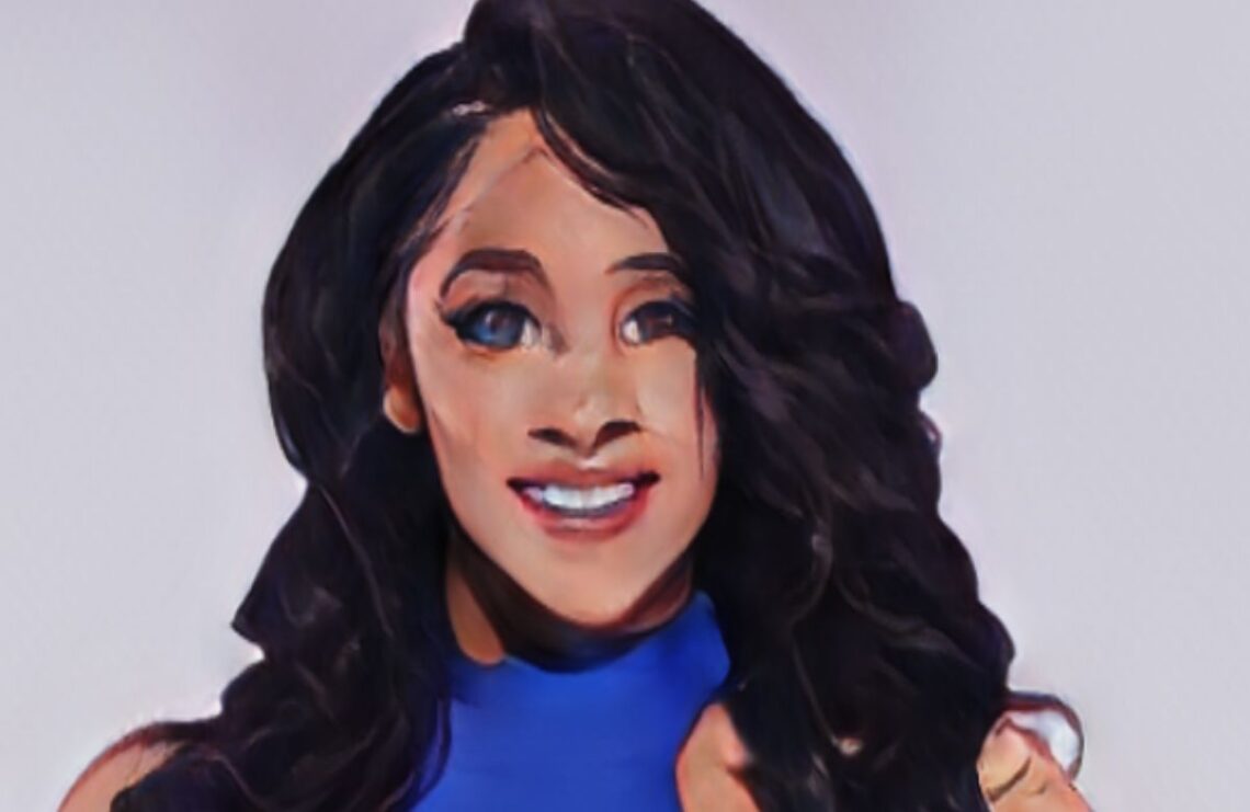 Natalie Nunn Net Worth, Height, Age, Bio And More