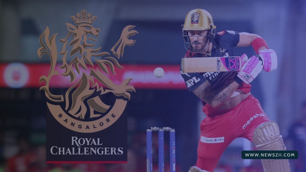 Top 10 Highest Scores By Royal Challengers Bangalore In IPL History