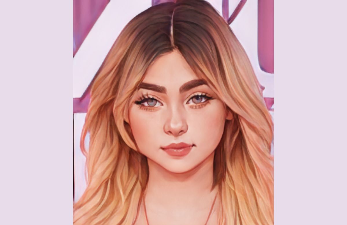 Alabama Barker Net Worth, Age, Height, Boyfriend, Career