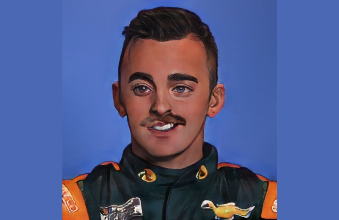 Austin Dillon: Age, Height, Weight, Biography, Career, And Net Worth