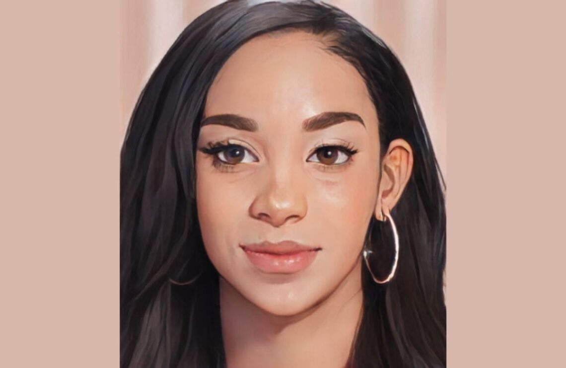 Chantel Everett Net Worth, Age, Height, Bio, Husband, And Children