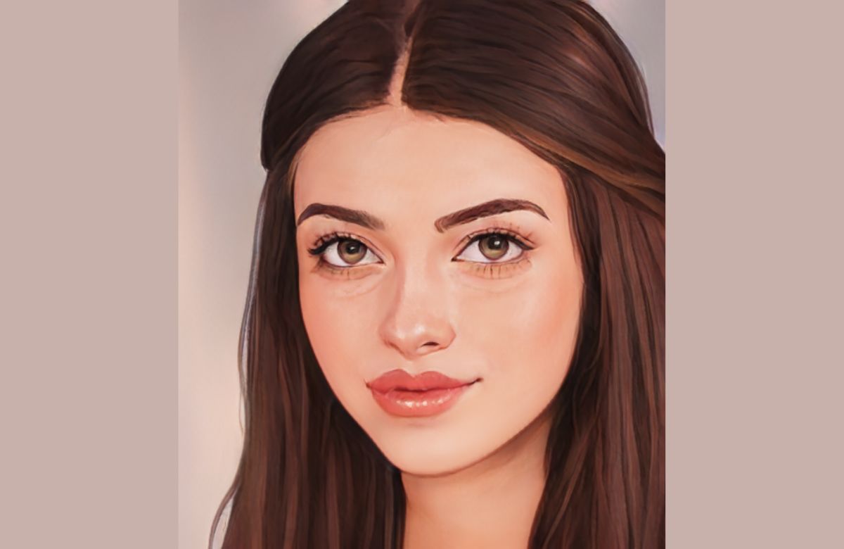 Coco Quinn Net Worth, Age, Biography, Height, Weight, Husband