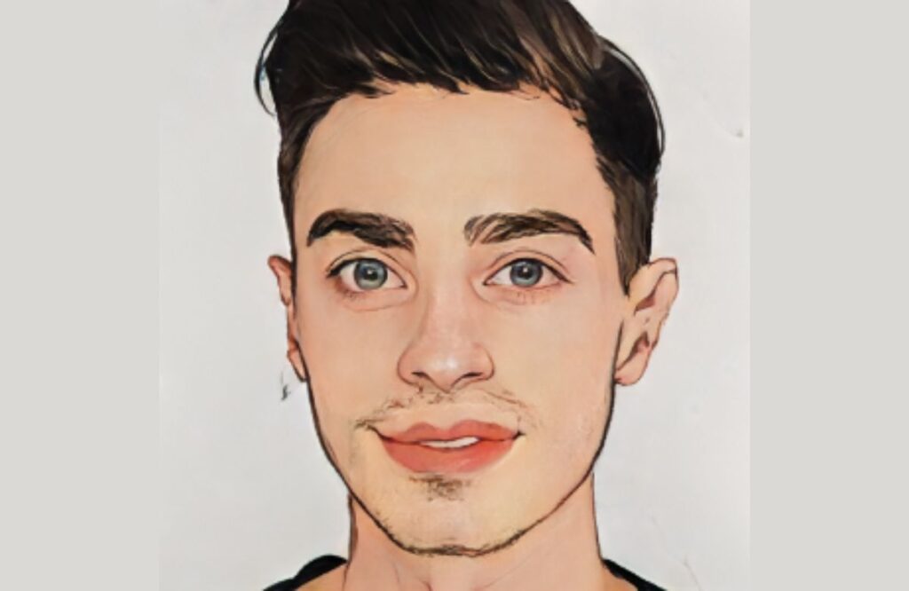 David Boyd Singer Net Worth, Age, Height, Biography, Wife