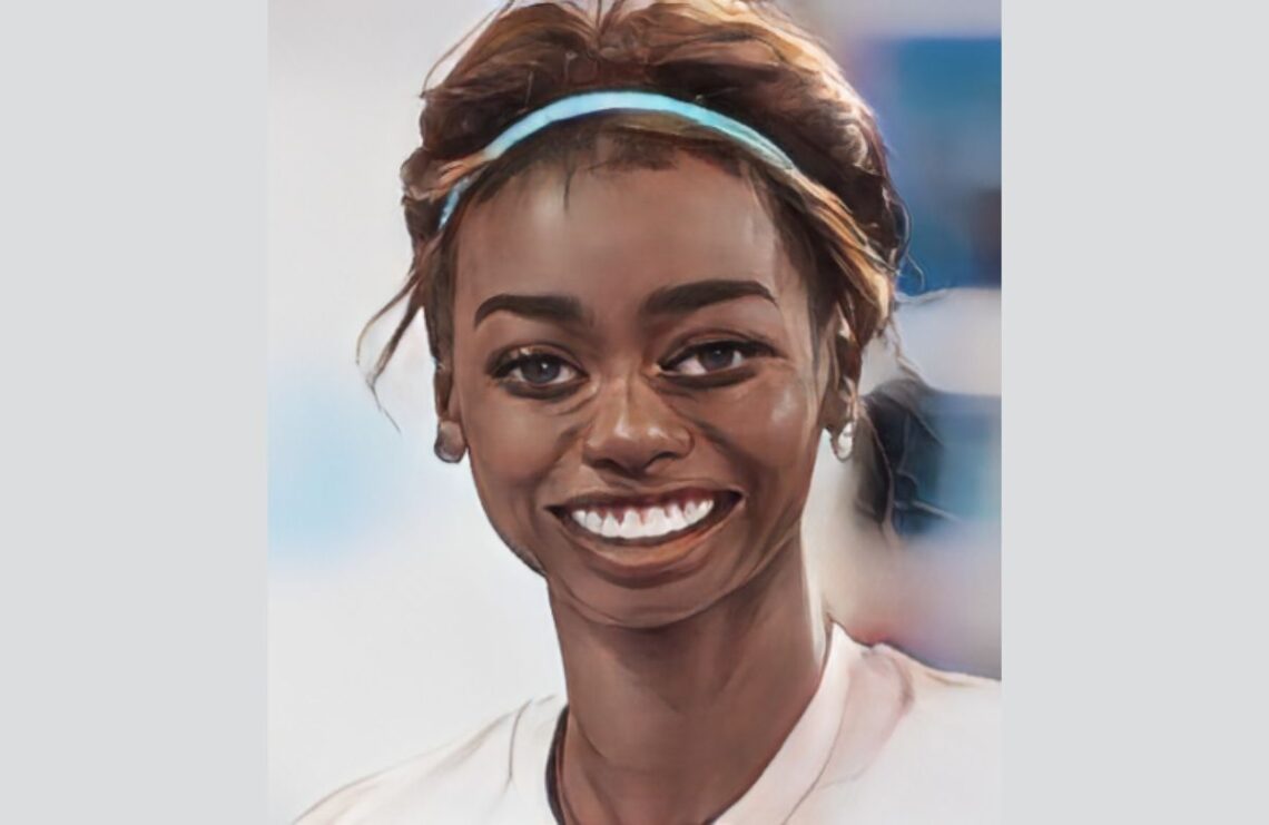 Fatima Diame Net Worth, Age, Bio, Birthday, Height, Facts