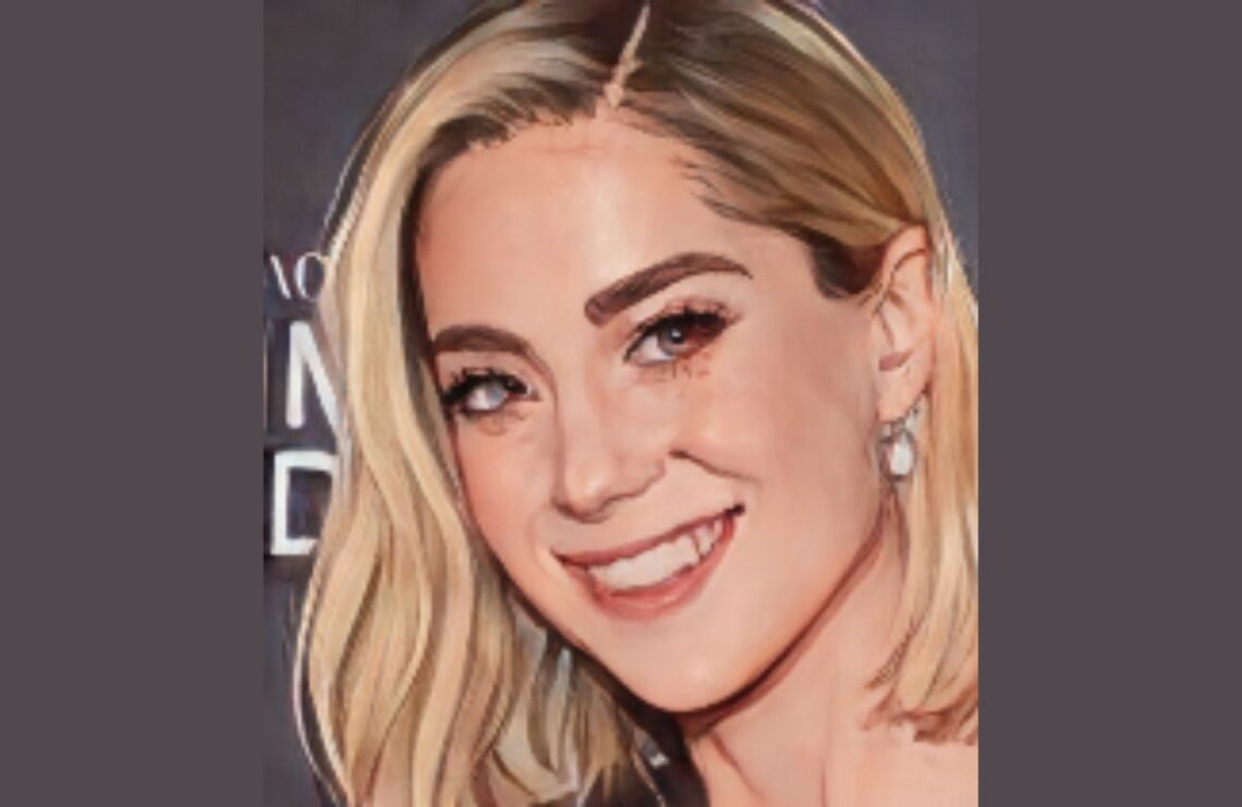 Hayley Stommel Net Worth, Age, Bio, Birthday, Height, Facts