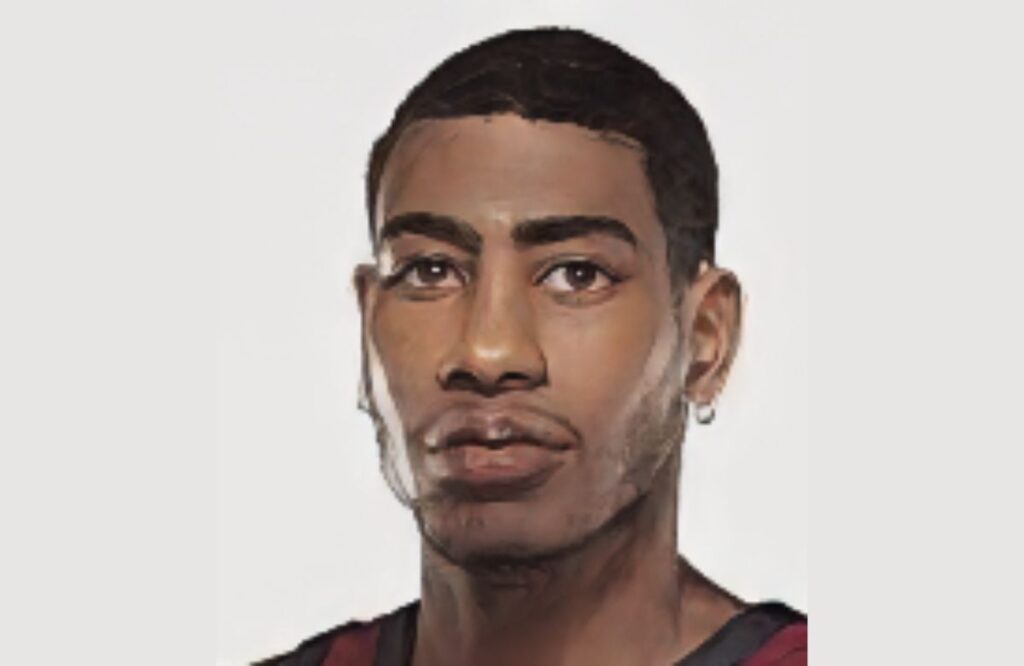 Iman Shumpert Net Worth, Age, Wiki, Height, Girlfriend