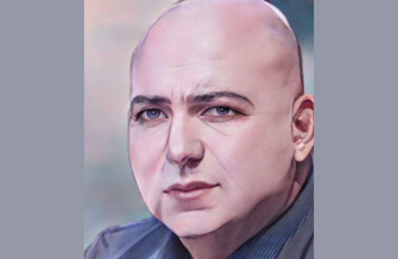 Ira Peskowitz Net Worth, Age, Family, Bio