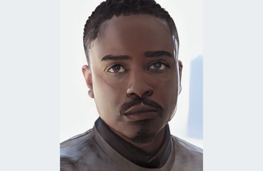 Jason Weaver Net Worth, Age, Wife, Family, And Career