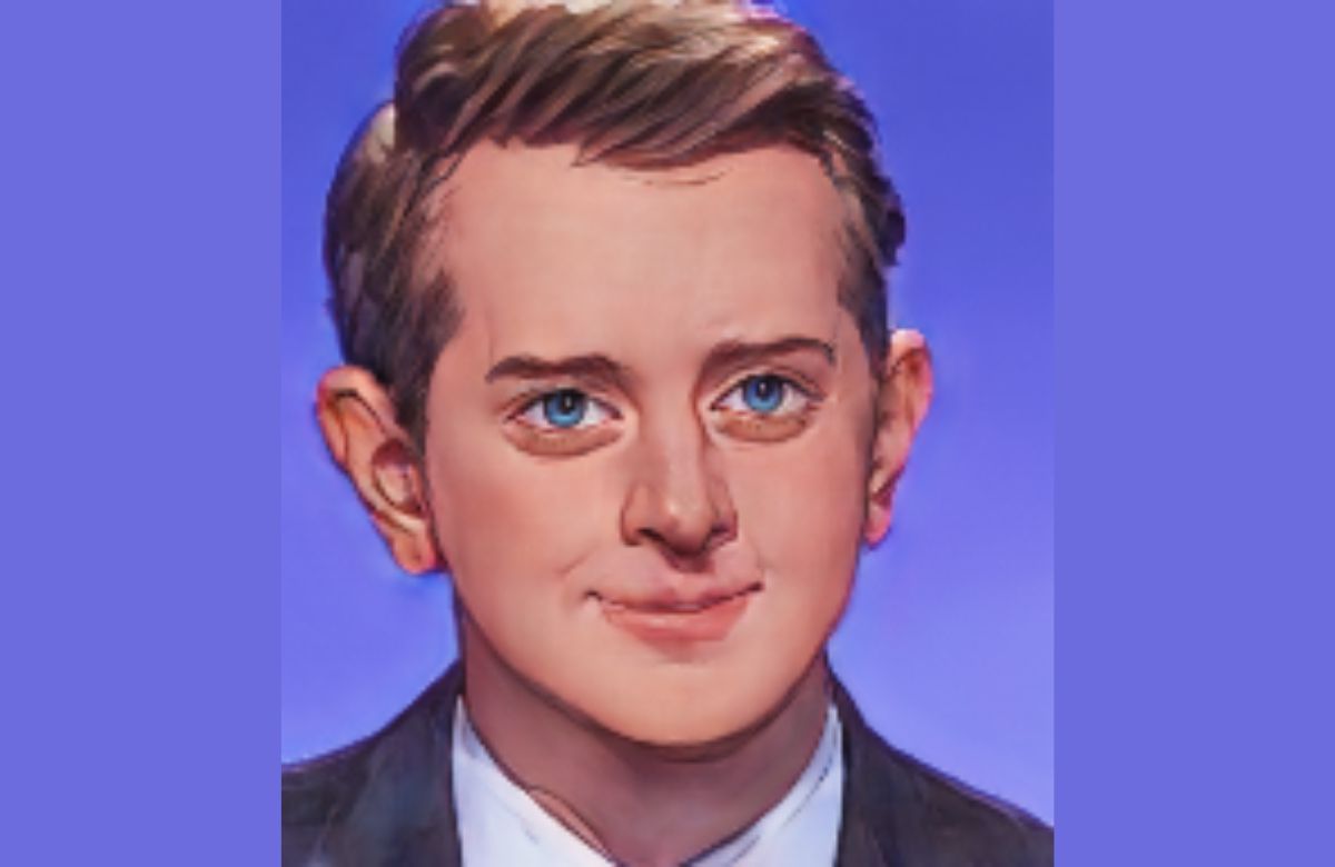 Ken Jennings Net Worth, Age, Height, Weight, Biography, And Career