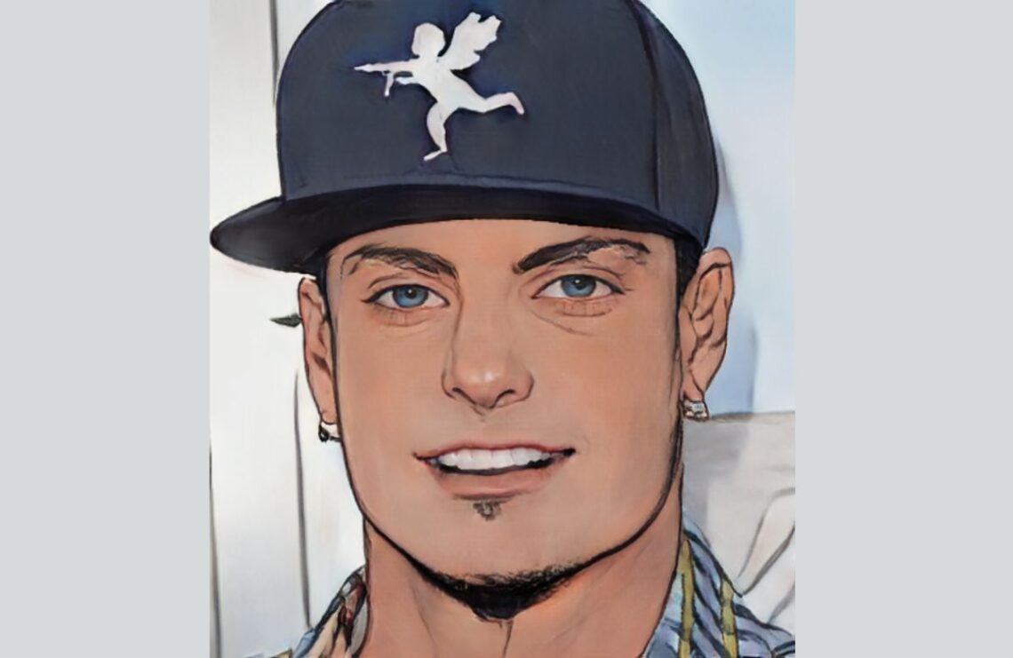 Vanilla Ice Net Worth: Exploring His Age, Height, Bio, And Career