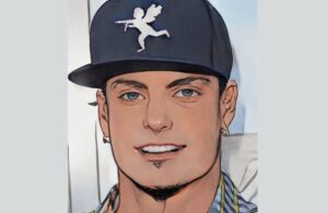 Vanilla Ice Net Worth: Exploring His Age, Height, Bio, And Career