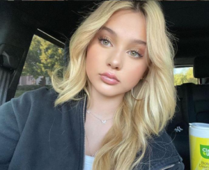 Alabama Barker Net Worth 2024, Age, Height, Boyfriend, Career