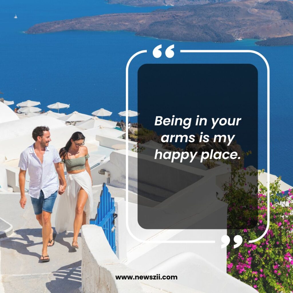 343 Romantic Sweet Love Quotes For A Memorable Relationship