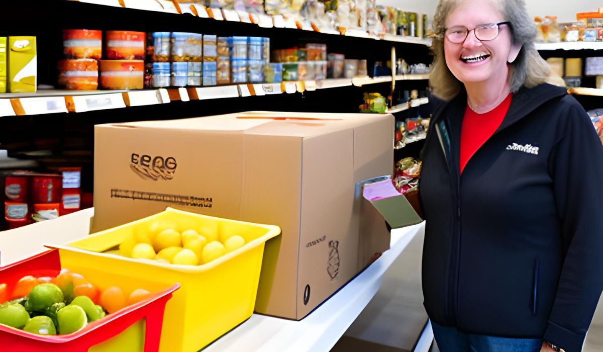 What Are The Best Ways To Give Back?