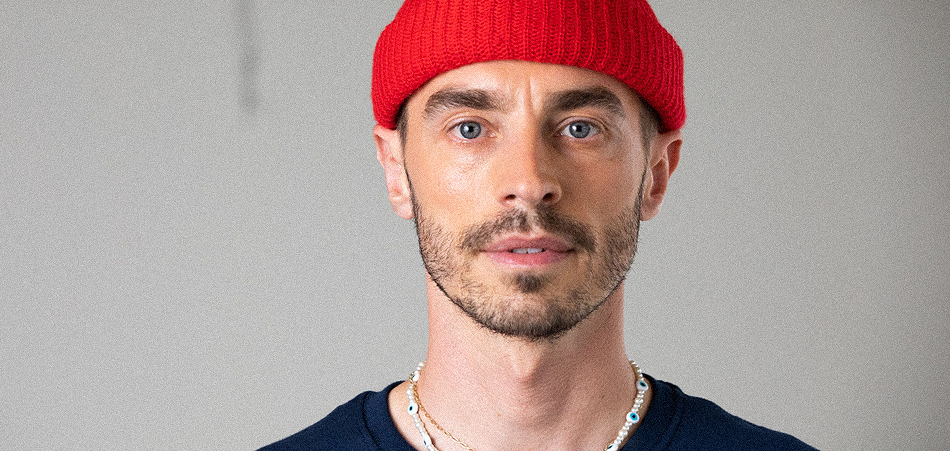 David Boyd Singer Net Worth 2024, Age, Height, Biography, Wife