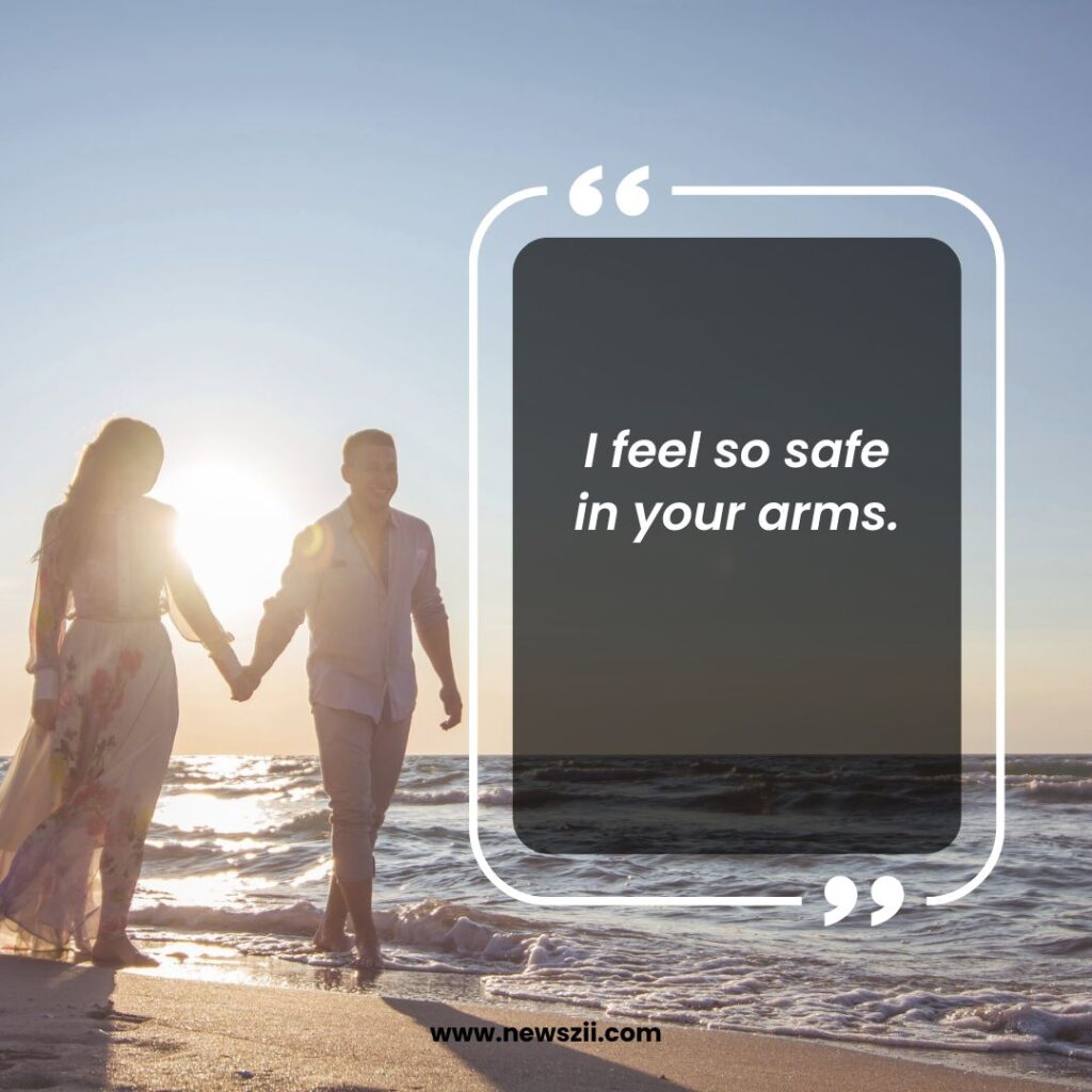 343 Romantic Sweet Love Quotes For A Memorable Relationship