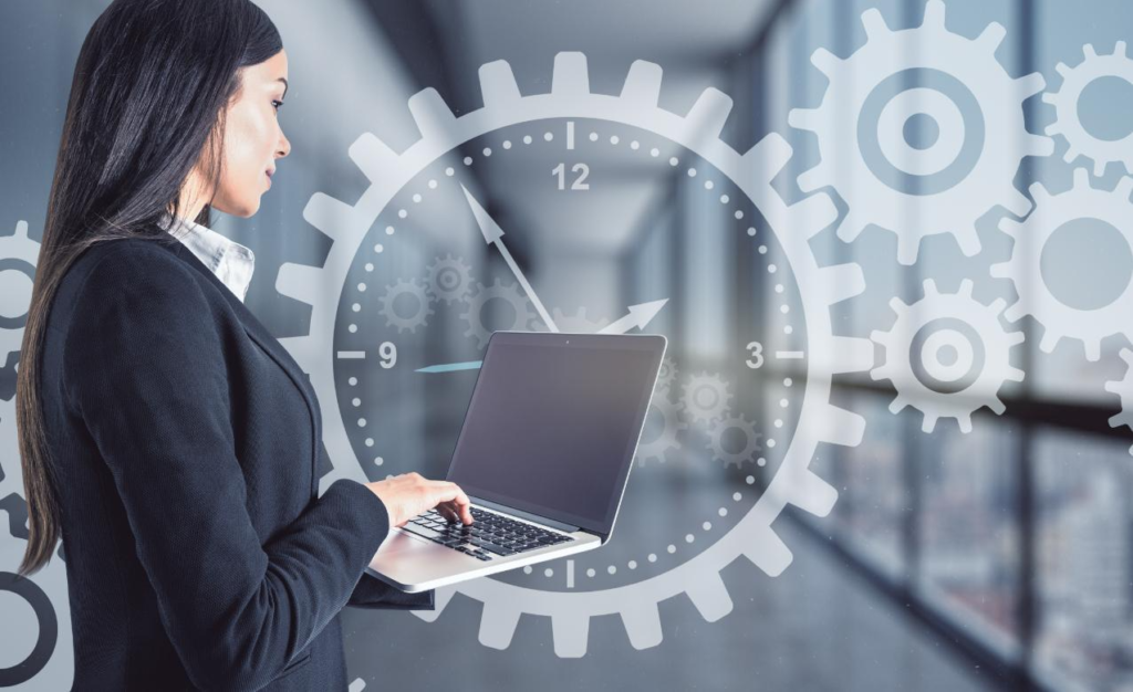 5 Best Schedule Management Software Options