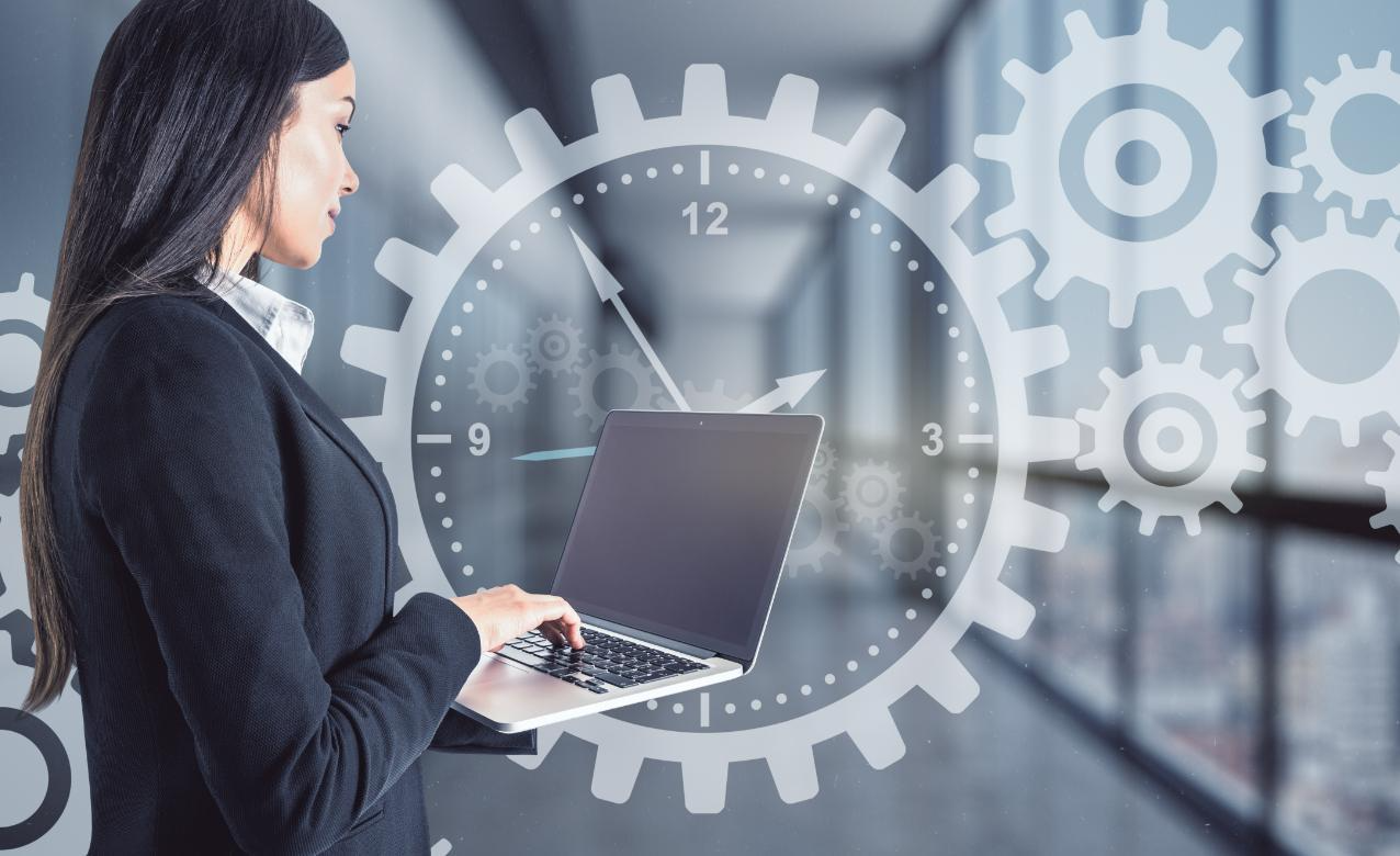 5 Best Schedule Management Software Options