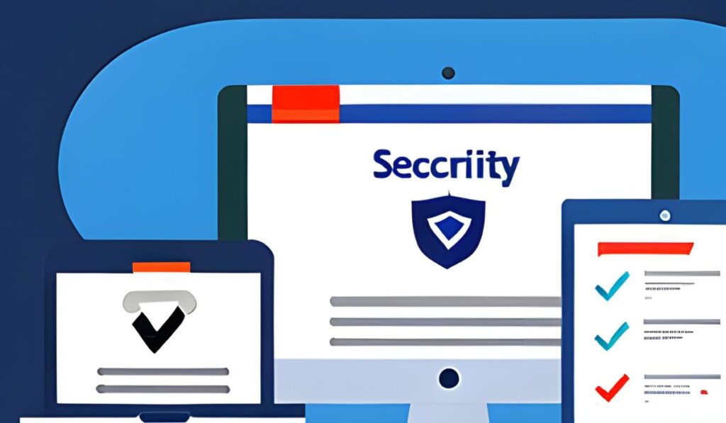 Ssl Wildcard Certificates Best Practices For Implementation And Management 9086