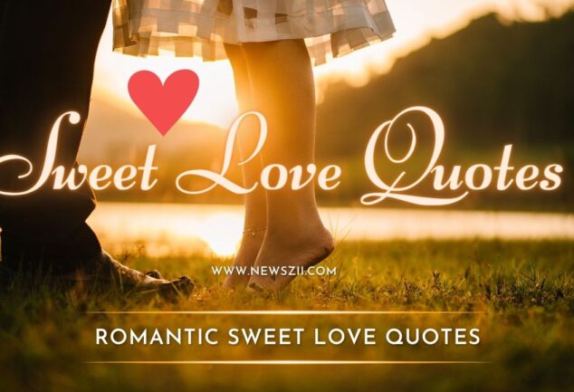 150 Romantic Love Quotes To Melt Your Woman's Heart