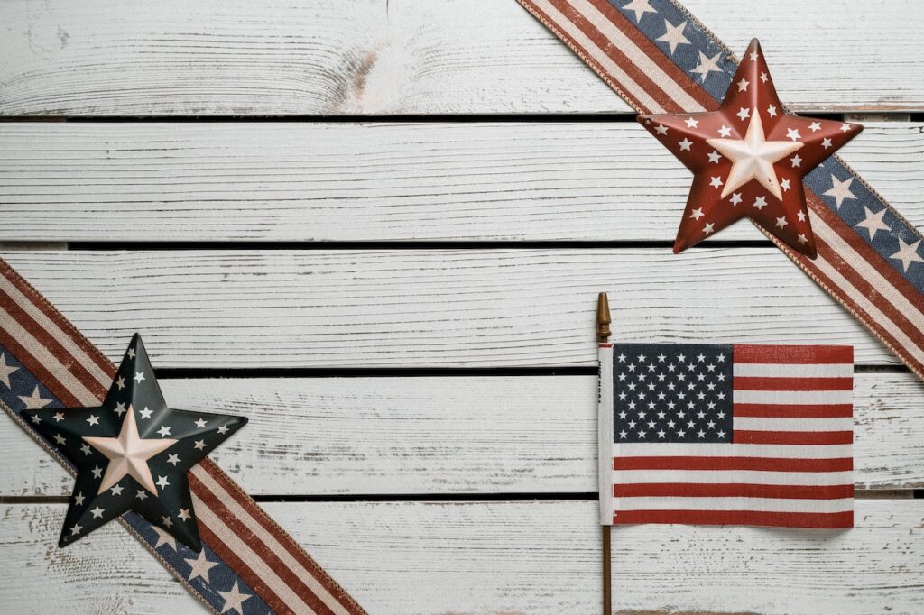 What Is Flag Day: 7 Facts You Need To Know About Flag Day