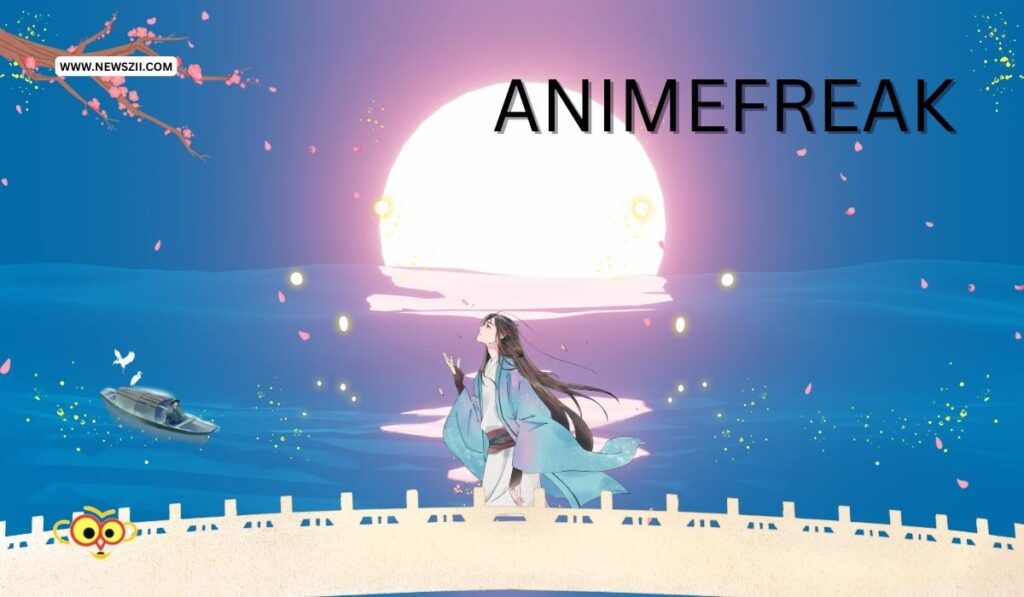 30 Free Anime Streaming Sites To Watch Anime Online