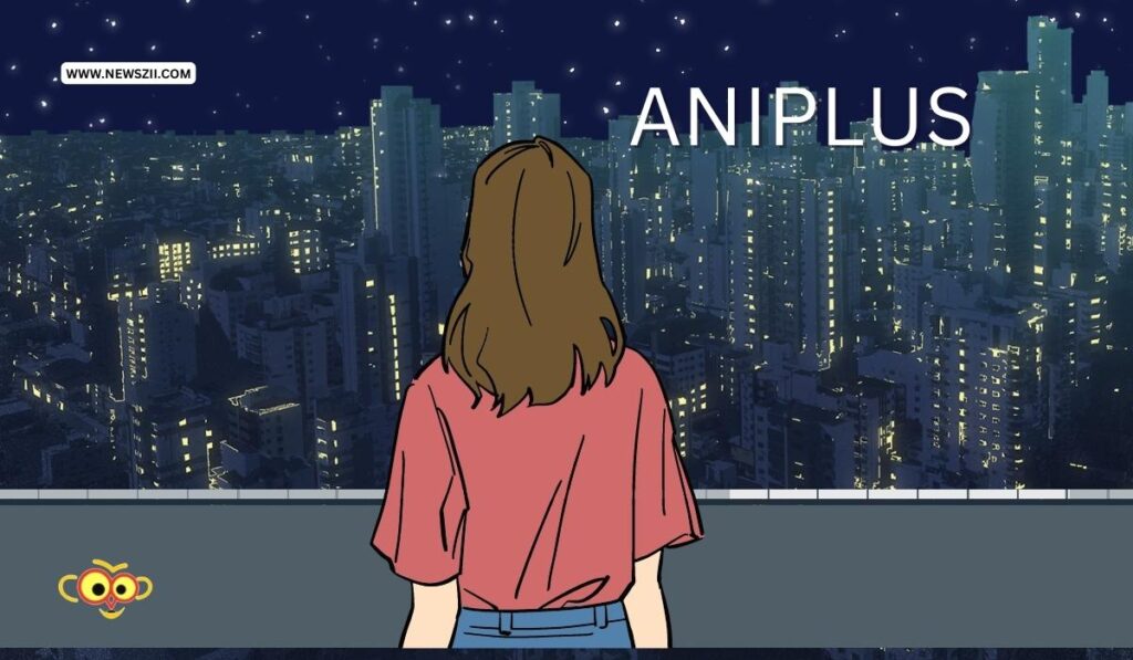 30 Free Anime Streaming Sites To Watch Anime Online